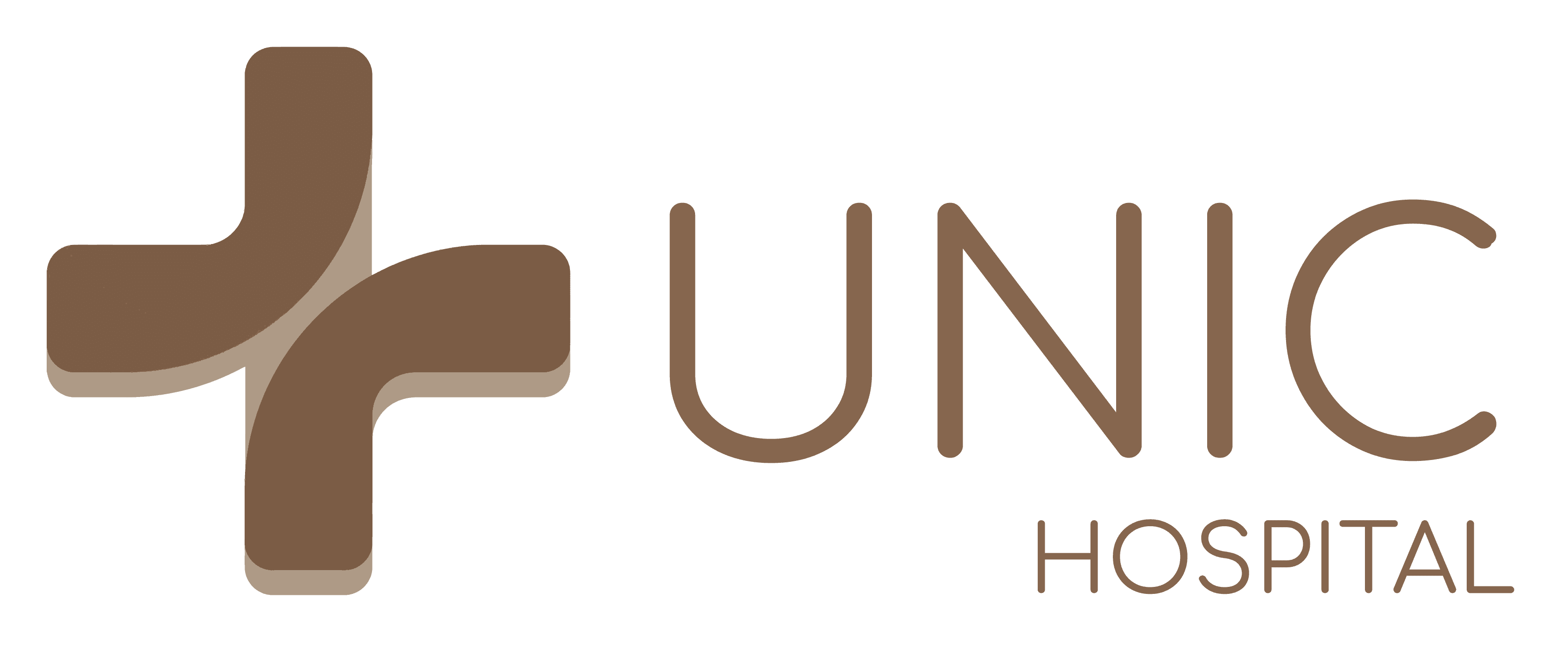 Hospital UNIC